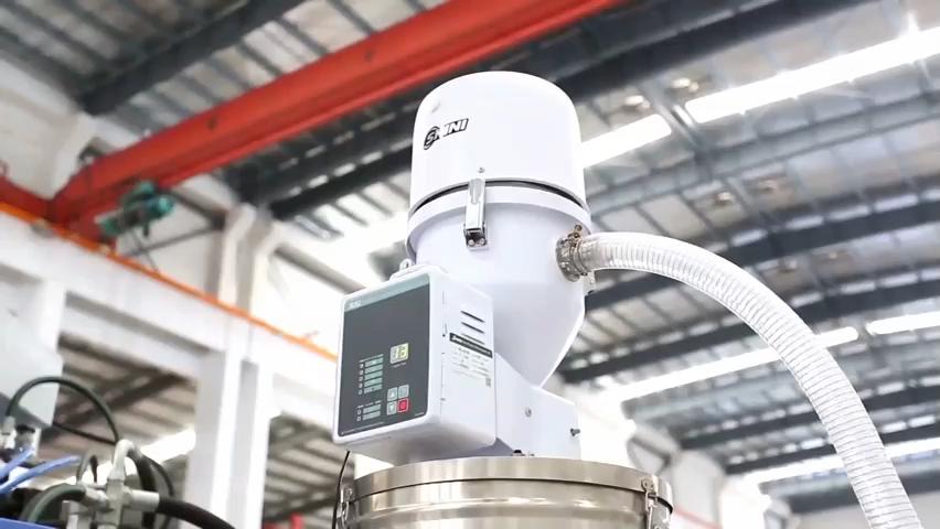 DIVISIONS – Al Faisal